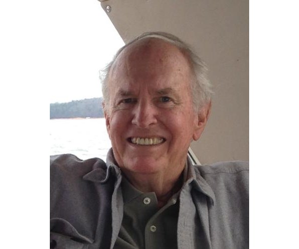 Stephenson "Steve" Miller Obituary (2026) - Albany, GA - Mathews ...