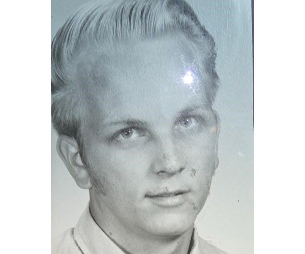 Dennis Walter Brown Obituary (2025) - Greenville, SC - Cremation ...