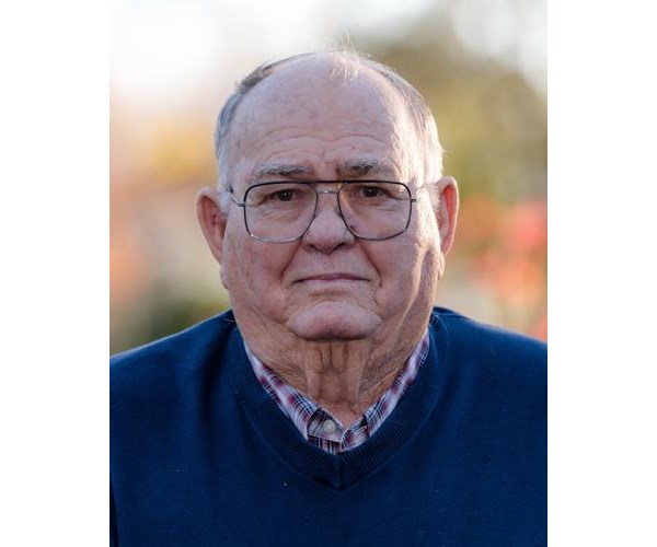 Larry Ray White Obituary (2026) - Keller, TX - Lucas Funeral Home - Keller