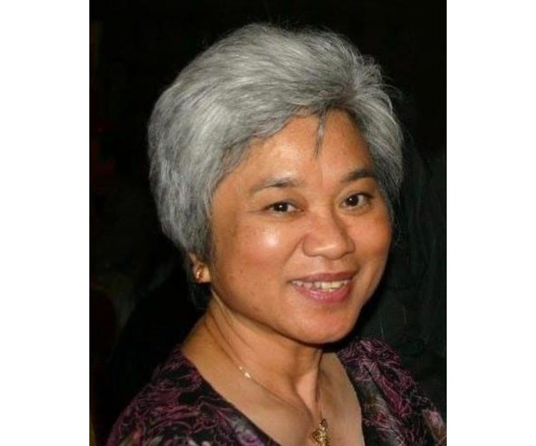 Marline Holland Obituary and Online Memorial (2023)