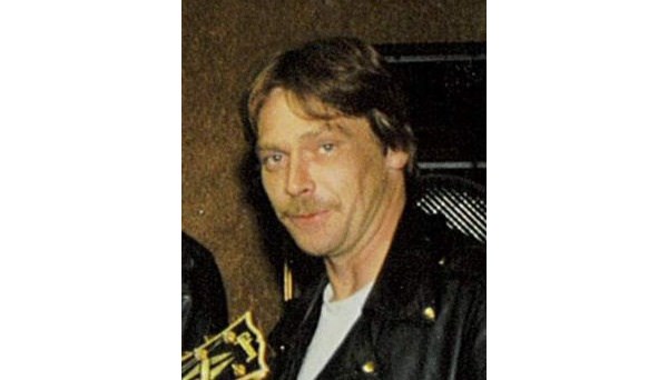 John Ducett Obituary (2025) - Montello, WI - Crawford Funeral and ...