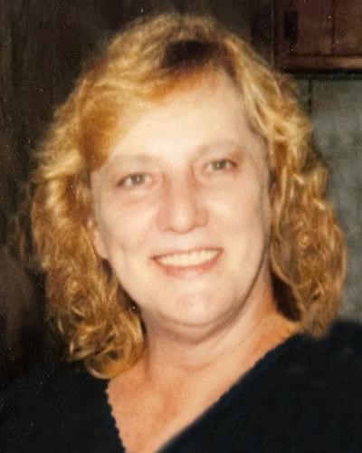 Elizabeth Joyce Childers Obituary (2025) - Temple, GA - Hutcheson-Croft ...