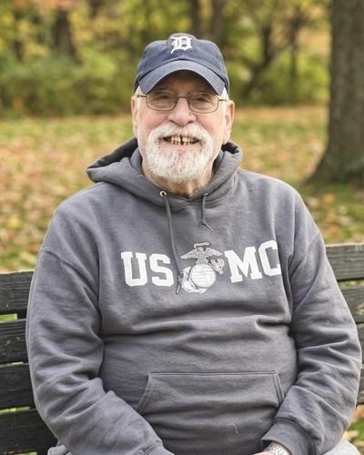 Joseph Julius Formentin Jr. Obituary (2026) - Indian Land, SC ...