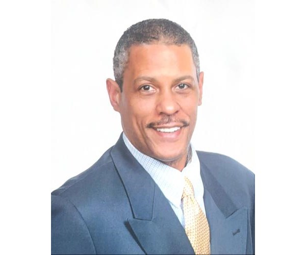 Brian Christopher Cook Obituary (2025) - Huntersville, NC - Raymer ...