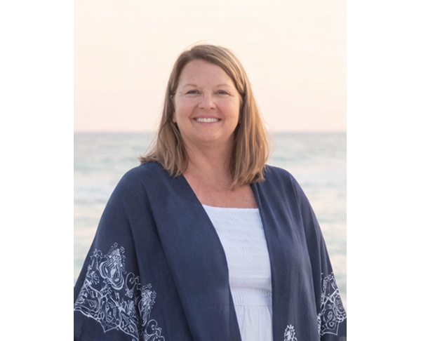 Gail Sue Ditello Obituary (2026) - Grove City, OH - Newcomer Funeral ...