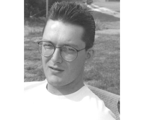 Jim Pointer Obituary (2023) - Independence, MO - Speaks Suburban Chapel