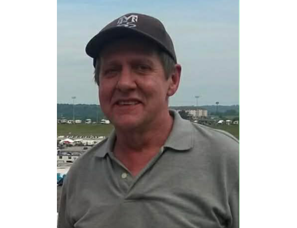 Gary Brown Obituary (2026) - French Lick, IN - Brosmer-Kemple Funeral Home