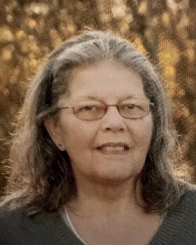 Terrie Ann Wilson Obituary (2026) - Marion, OH - Affordable Cremation ...