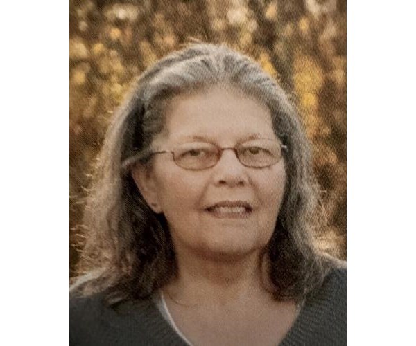 Terrie Ann Wilson Obituary (2026) - Marion, OH - Affordable Cremation ...