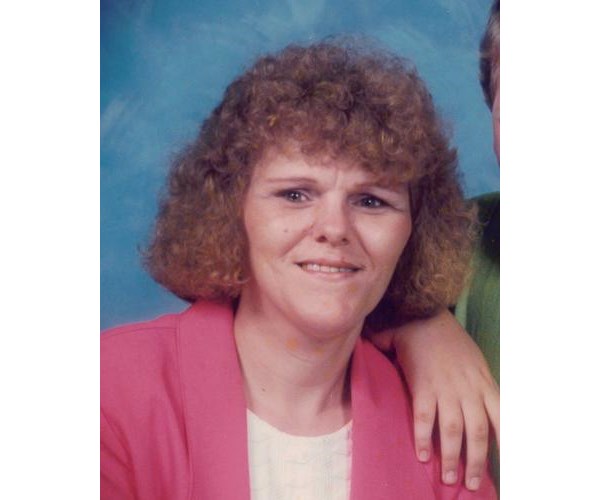 Lutricia Lynn (Cockerham) Warnick Obituary (2024) - Mount Airy, NC ...
