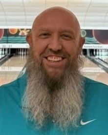 Larry Harding Obituary and Online Memorial (2026)