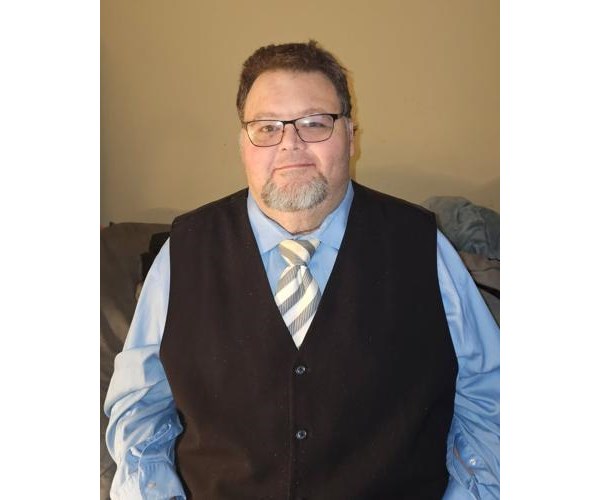 Jonathon E. Brooks Obituary (2025) - Minden, LA - Rose-Neath Funeral ...
