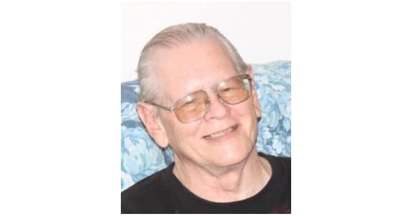 Neal King Obituary (2025) - Denver, CO - Pipkin-Braswell Funerals