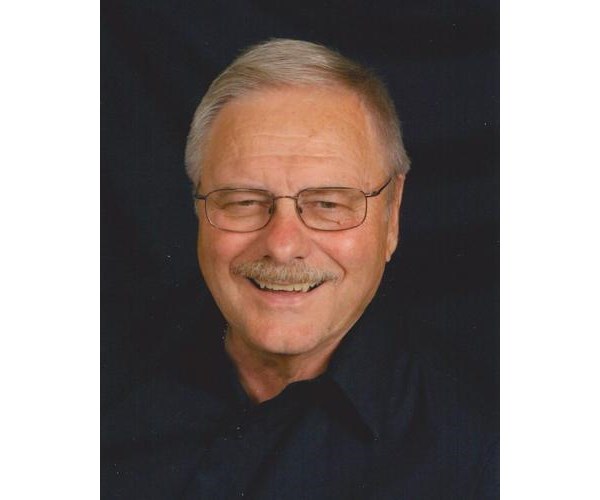 Roger Schwieters Obituary (2026) - Crosslake, MN - Brenny Family ...