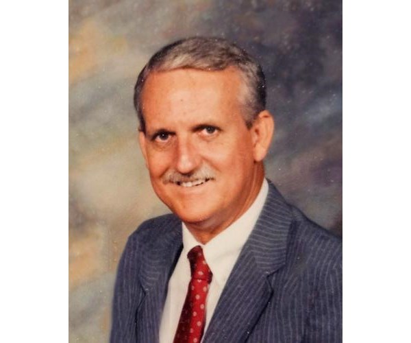 Ronnie L Pennington Obituary (2025) - Salem, IN - Weathers Funeral Home