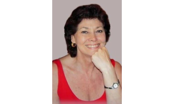 Dixie Frances Fasl Obituary (2022) - Sedalia, MO - Rea Funeral Chapel