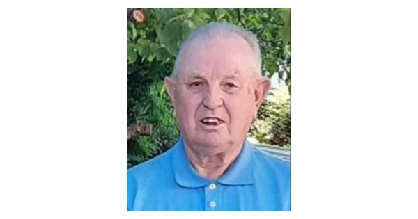 Terry Flavel Lawrence Obituary (2024) - Rockingham, NC - Carter Funeral ...