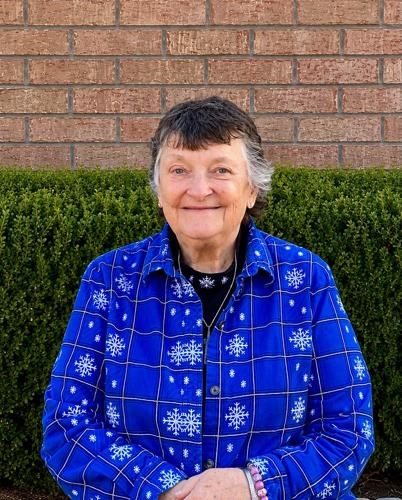 Lucille Gregory Obituary and Online Memorial (2026)