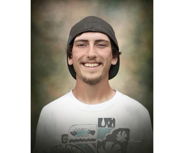 Nathan Dingman Obituary (2023) - Clovis, NM - Steed-Todd Funeral Home ...
