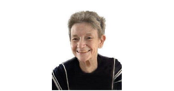 Maureen Janice Harman Obituary (2023) - Somerdale, NJ - Kain-Murphy ...