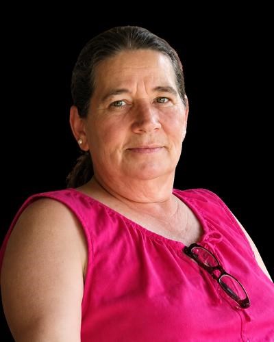 Debra S. Williams Obituary (2026) - Coleta, IL - Schilling Funeral Home