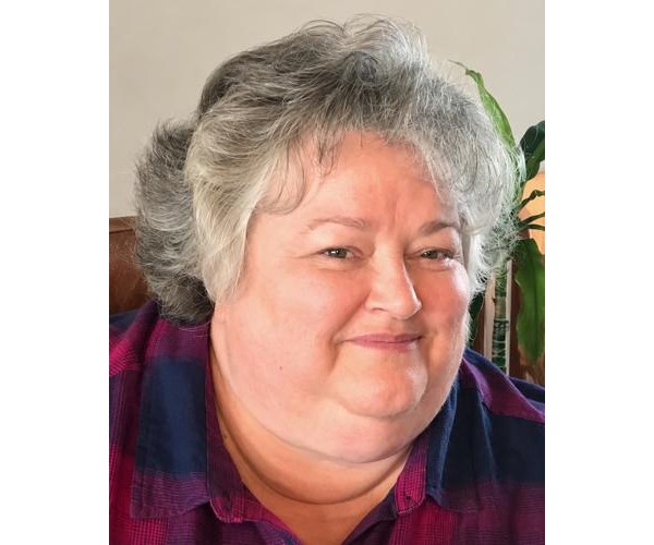 Linda Van Pelt Obituary and Online Memorial (2026)