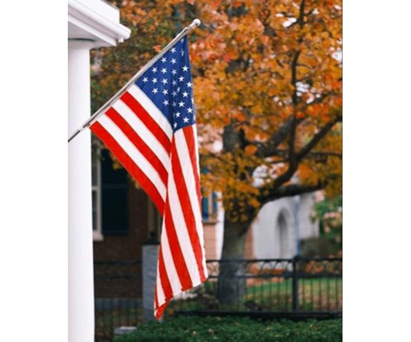 Eric Olin Callicoat Obituary (2026) - Havelock, NC - Munden Funeral ...
