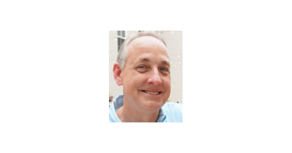 Todd Sims Pope Obituary (2025) - Hillsborough, NC - Endswell Funeral ...