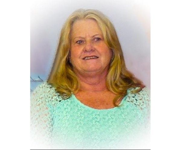 Carole Evans Rivenbark Obituary (2025) - Fayetteville, NC - Lafayette ...