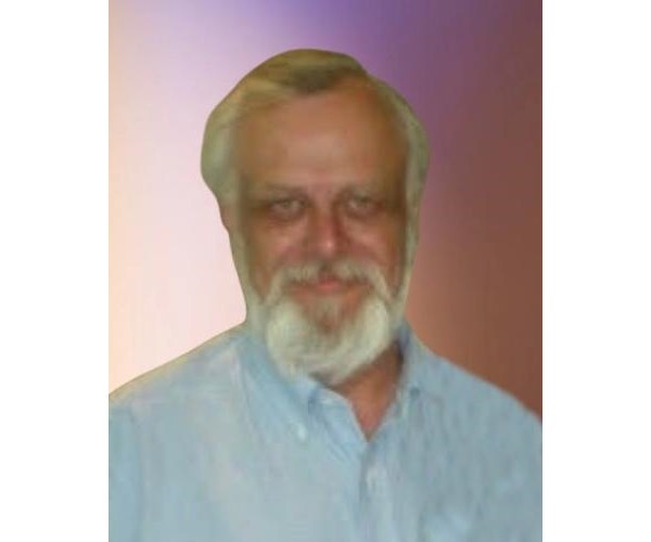 Thomas D. Phillips Obituary (2025) - Green Bay, WI - Newcomer Funeral ...
