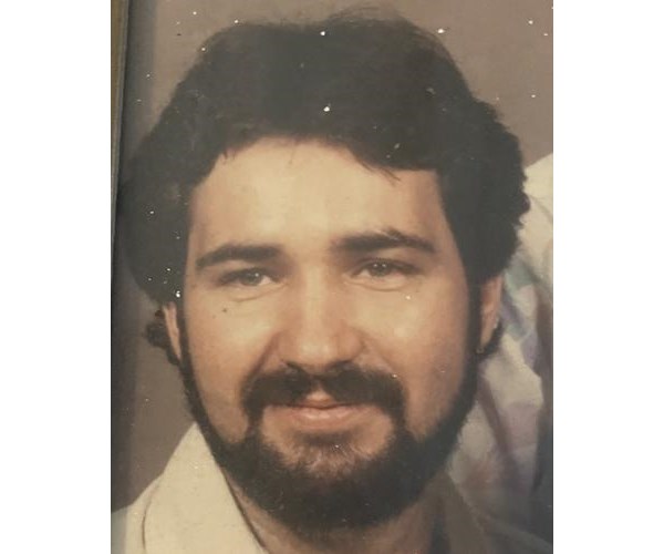 Anthony Norris Freeman Obituary (2026) - Houma, LA - Chauvin Funeral ...