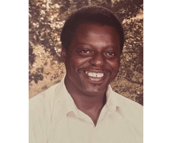 Monroe Morris Obituary (2025) - Harrisburg, PA - Hooper Memorial Home Inc.