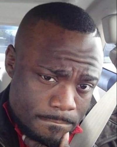 Sammie Ray Griffin, Jr. Obituary (2023) - Elgin, TX - Elgin Funeral Home