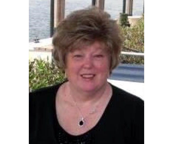 Elizabeth "Lib" Hoggard Rudd Obituary (2024) - Burlington, NC - Lowe ...