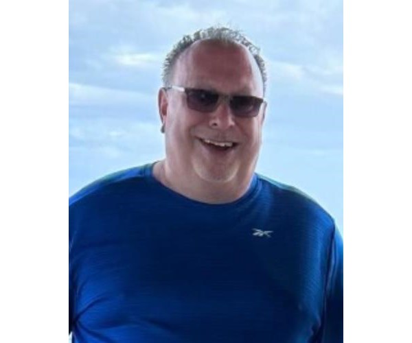 Michael Craig Hammer Obituary (2025) - Huntingdon Valley, PA ...