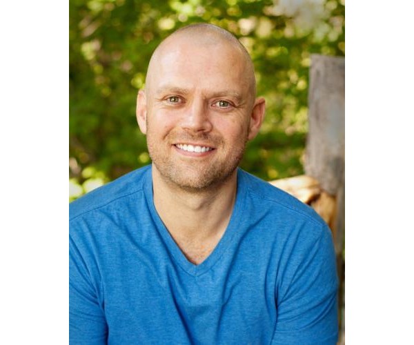 Brandon Douglas Jacobs Obituary (2025) - Jacksonville, FL - Wheeler ...