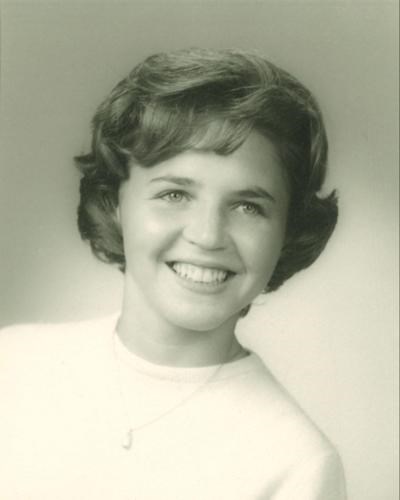 Sharon J. Sheets Obituary (2025) - Grove City, OH - Newcomer Funeral ...