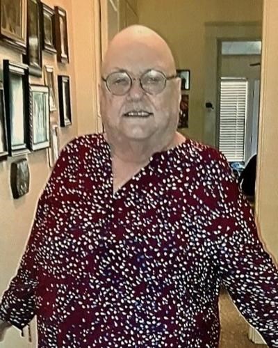 Nancy C. Hardin Obituary (2024) - Dyersburg, TN - Curry Funeral Home ...