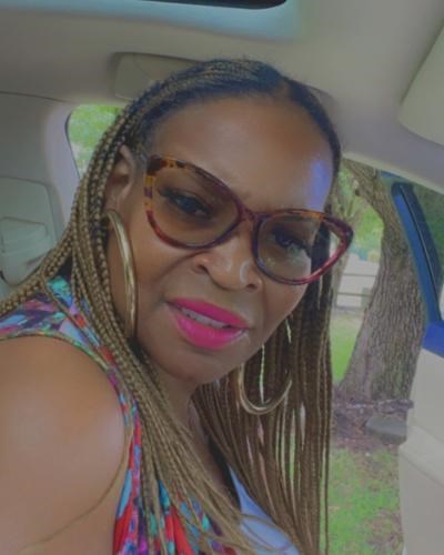 Stacy Louise Conyers Obituary (2025) - Columbia, SC - JP Holley Funeral ...
