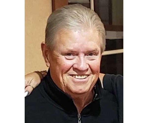 Willis Reece Obituary (2026) - Grove City, OH - Newcomer Funeral Home ...