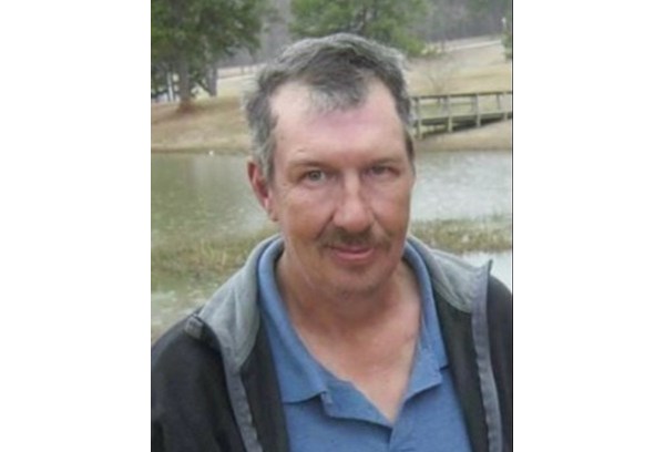 Mark Alan Phillips Obituary (2024) - Horseshoe Bend, AR - Doty Family ...