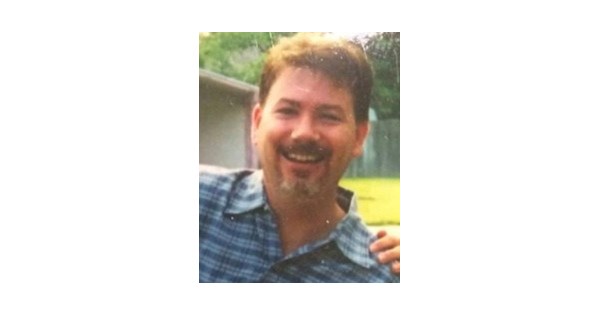 Brendan Philip Myers Obituary (2025) - California, MA - Farley Funeral Home