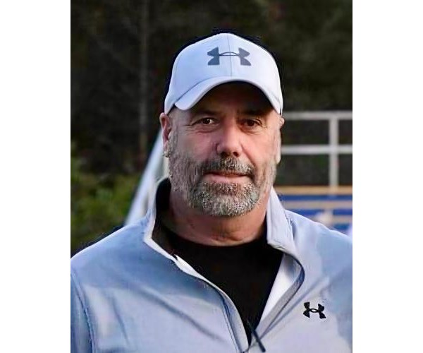 Robert “Bobby” Hicks Obituary (2025) - Sunbright, TN - Schubert Funeral ...