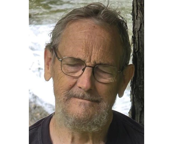 William Samuel Fuller Obituary (2026) - Franklin, TN - Alternative ...