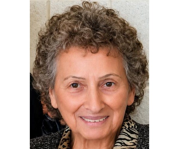 Dorothy Cain Obituary and Online Memorial (2026)