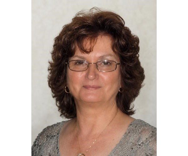 Kathleen Schreck Obituary and Online Memorial (2026)