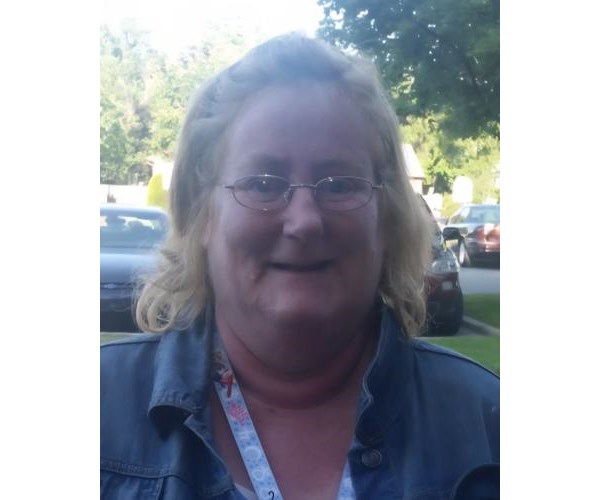 Shari Johnstone Obituary and Online Memorial (2026)