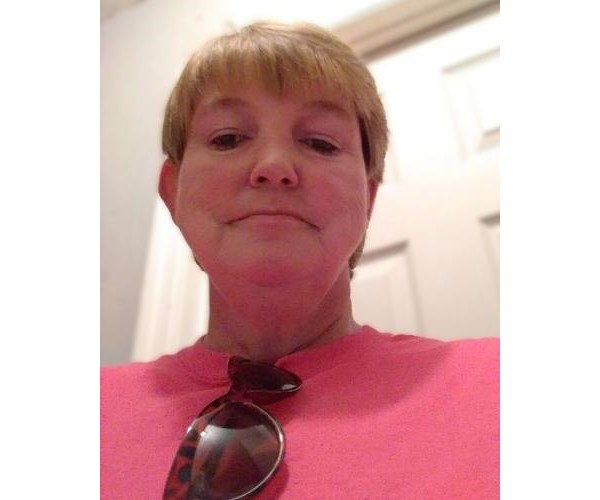 Tammy Henderson Lee Obituary (2026) - Tellico Plains, TN - Myers ...