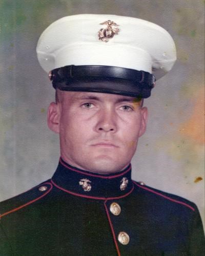 William Taylor Rankin Obituary (2025) - Nicholasville, KY - Betts ...