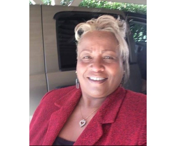 Angela D. Figgs Obituary (2024) - Livingston, TX - Duncan Funeral Home ...